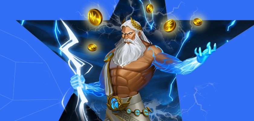 All Campaigns | Olybet - Betting