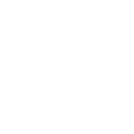 Download GGPoker for free and enjoy superb experience! OlyBet