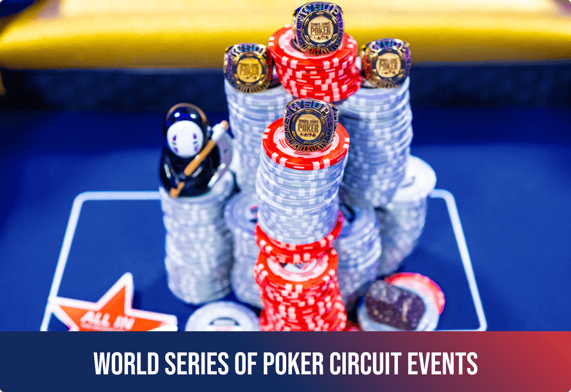 Play Online Poker with GGPoker at OlyBet Now Download and Play GG Poker ...