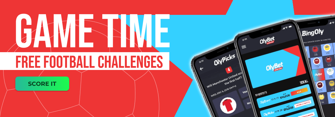 Enjoy Online Casino Games at OlyBet Casino The Best Online Casino in ...